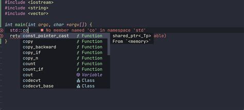 github kwkarlwang cmp nvim insert text lsp nvim cmp source for