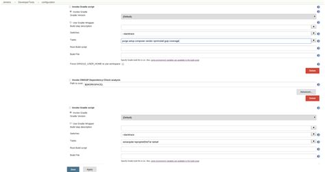 Starting A CI Pipeline For Your PHP Project Coveros