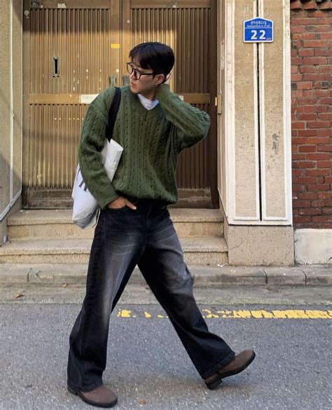 Pin On Lookbook In 2024 Mens Outfits Streetwear Men Outfits Summer Outfits Men