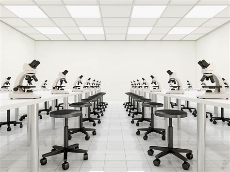 The Best Way To Teach A Physics Lab Is To Skip The Manual Wired