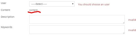 Textarea How To Keep Tinymce Editor Active After Submitting Form