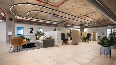 Ls1 Curve Coronet Led