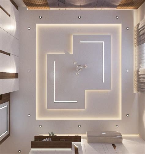 Celling Decor Ideas Artofit