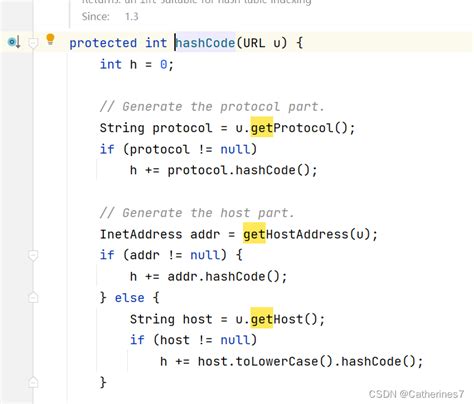 java反序列化 urldns链 dns服务器 反序列化 csdn博客