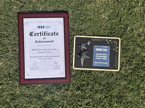 Rajeev Joshi On Linkedin Teamworkmakesthedreamwork Ieee Ieeesousb Techcommunity