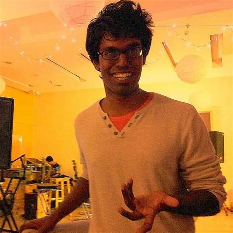 Johanan Justin Youtube