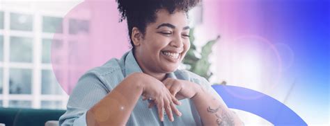 Cloud 101 Understanding The Different Types Of Cloud Hosting