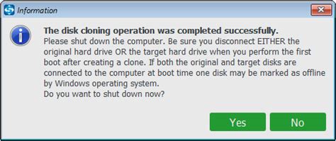 Solução Para O Erro Smart Status Bad Backup And Replace Minitool