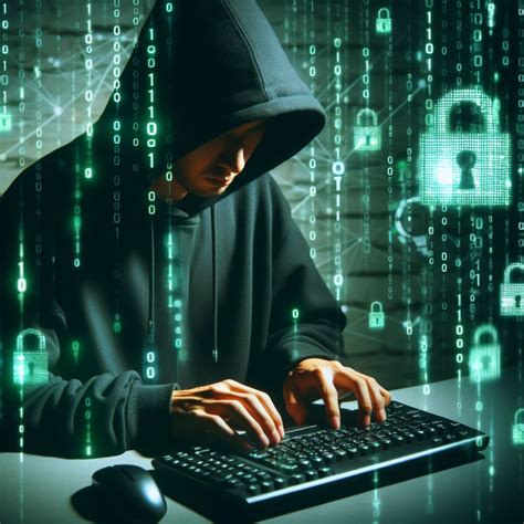 The Future Of Digital Security A Partnership To Watch