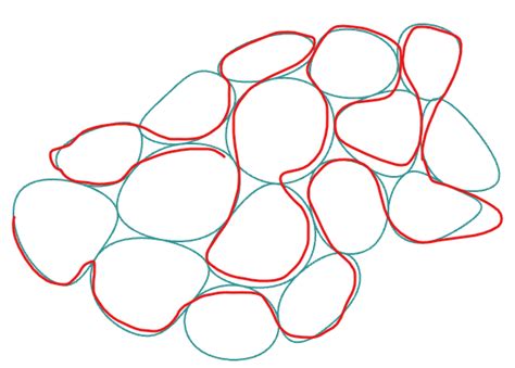 Longest Walkpath From Available Curves Grasshopper Mcneel Forum