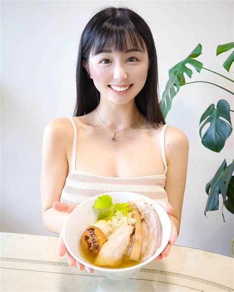 栗田恵美さんのインスタグラム写真 栗田恵美instagram 「いつもお世話になってる野口太郎さん！！！ Taronoguchi