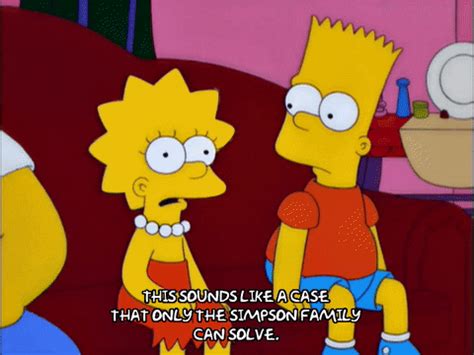 Problem And Solution GIFs Get The Best GIF On GIPHY