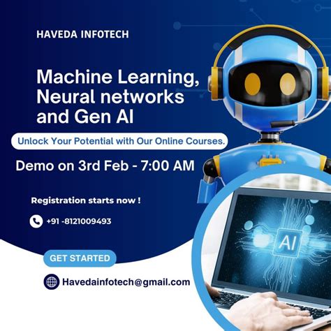 machinelearning ml neuralnetworks nn genai python ai bangalore… sreedevi s