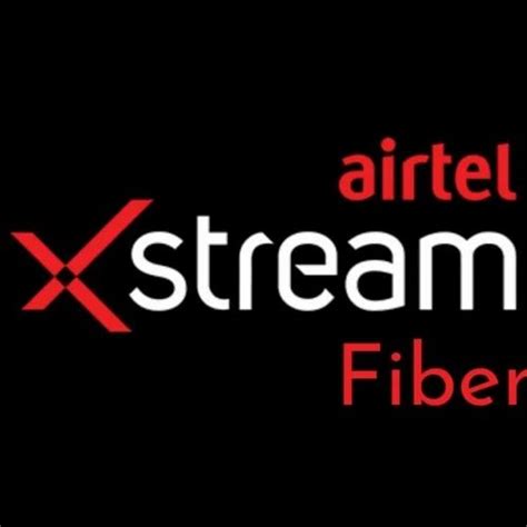 Airtel Xtream Fiber At Month In Raipur Id