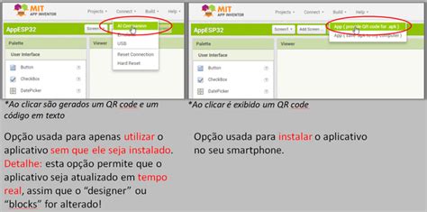 Esp32 Cellular Voice Recognition 17 Steps Instructables