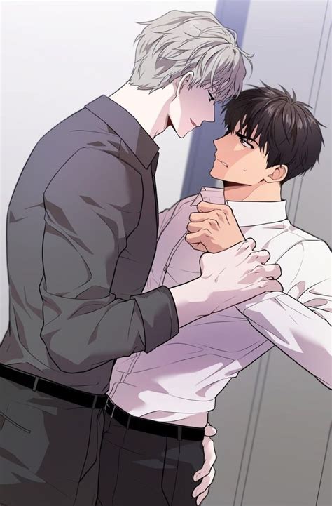 Ghim Tr N Bat Ten Bang Cua Ban