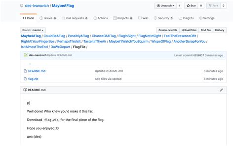 Github Reva Ccc Challenge A Ctf Challenge For Ccc