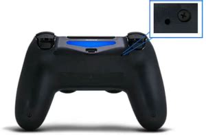 How To Fix PS Controller Lag Gamepad Tester Blog