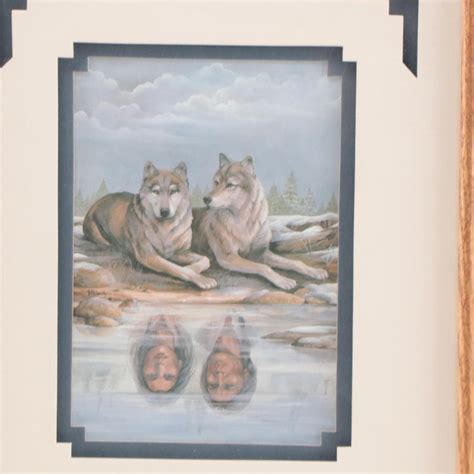 Joe Diffie And John Conlee Signed 1998 Country Jamboree Poster More Ebth Joe Diffie And John Conlee Signed 1998 Country Jamboree Poster More Ebth