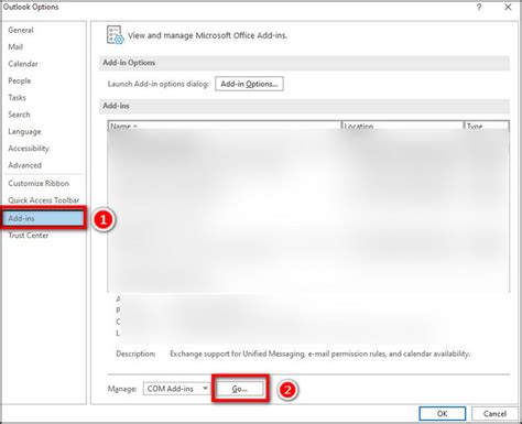 Fix MS Outlook Not Implemented Error Proven Solutions