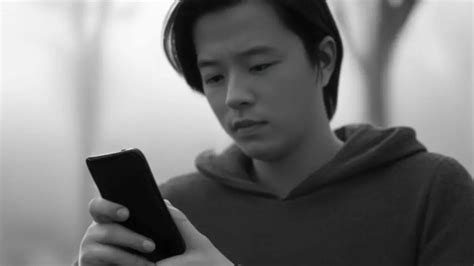 Can Deepseek Generate Images Usage And Cases Deepseek Insider