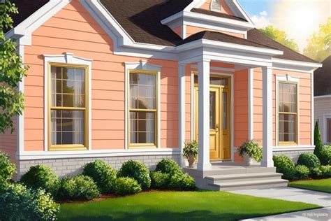 40 Exterior House Color Ideas For 2026 Trendy And Modern Designs