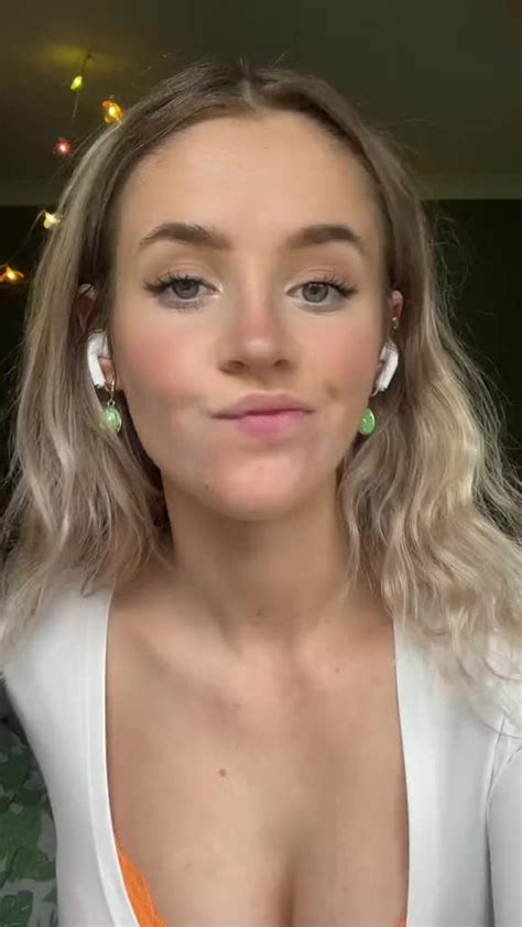 Perfection On Display Scrolller