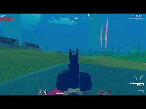 xaxax - YouTube