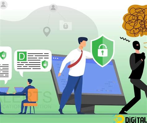 digital software inc on linkedin cybersecurity data riskmanagement