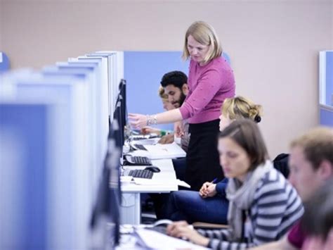 Understanding Society And UK Data Service Launch New Teaching Dataset Understanding Society