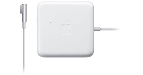 Apple W MagSafe Power Adapter A S Tech Rentals