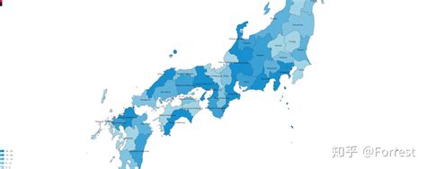 Datacharts For Excel 数据图表 知乎