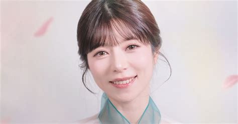 양지은 4월 5일 콘서트 흥한다 개최…팬들과 특별한 시간 약속 지켜