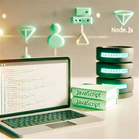 daily javascript dose can it replace backend languages by dipak