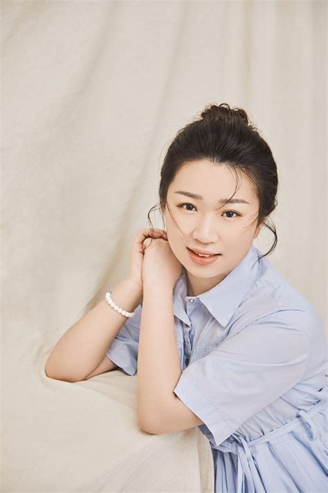 北京一零一中学 Beijing 101 Middle School