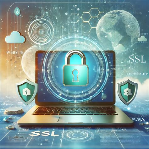Ssl Certificate Benefits Secure Your Website Today