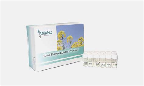 Top 10 Enzyme Manufacturers In The World In 2025 Aipak Engineering