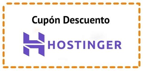 cómo instalar laravel paso a paso en 2025 guía actualizada baulphp