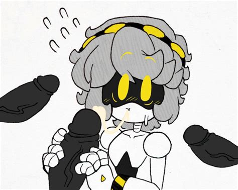 Rule 34 2d After Fellatio B5kbao7oagzbnlf Artist Cum Cum In Mouth