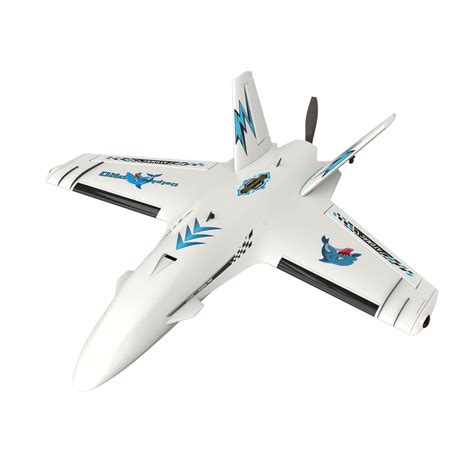 Atomrc Dolphon Pro Fpv Fixed Wing 800mm Glider Outdoor Fpv Drone Toys