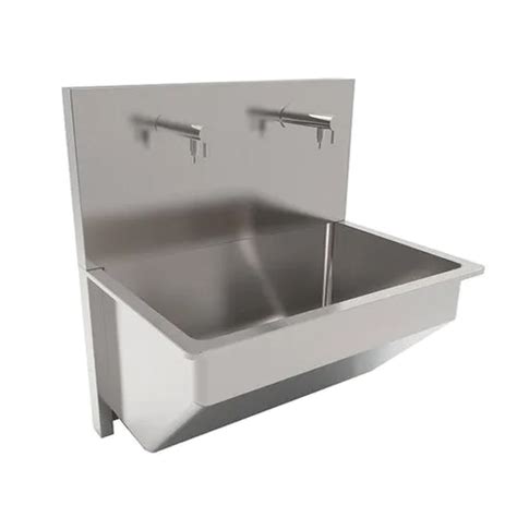 Cssd Solutions Welcraft Healthcare Pvt Ltd