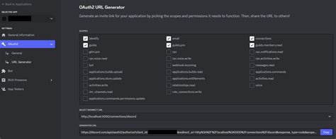 github dasicphilipp discord bearerserver