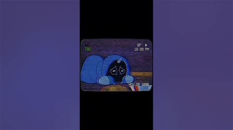 Smiling Critters Vhs 1 Youtube