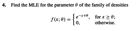 Solved Please Using Mathematica To Solve The Problem Below