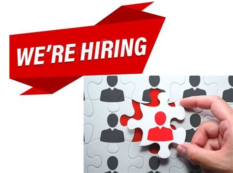 Vinoth P Posted On Linkedin