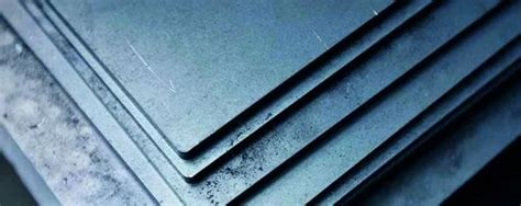 MS Plate At Rs 60 Kilogram MS Plates In Kolkata ID 15429728912