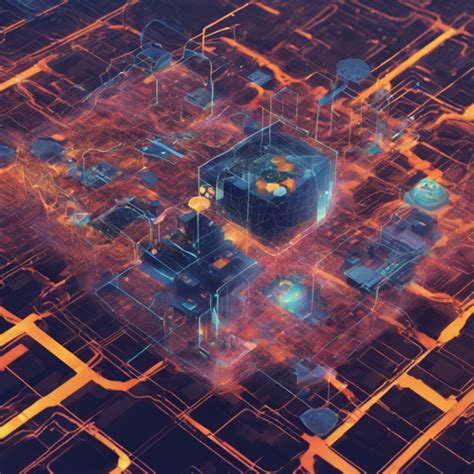 unlocking image resolution with flux 1 dev controlnet fxis ai