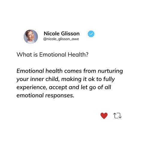 Emotionalhealth Education Wellbeing Teachers Positivepsychology