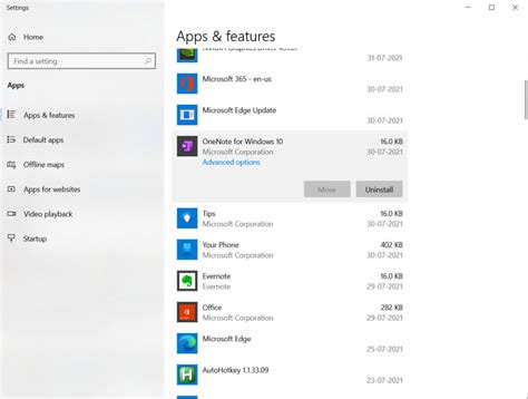 How To Fix A “failed To Create D3d Device” Error