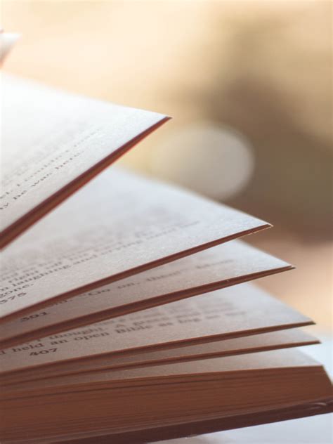 best 7 books to master sql